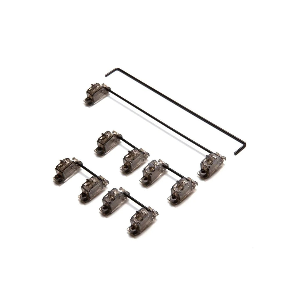 Durock V3 PCB Mount Screw-in Stabilizer TKL Kit