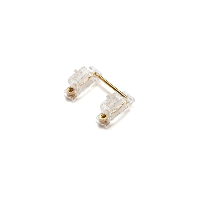 Durock V3 PCB Mount Screw-in Stabilizer TKL Kit