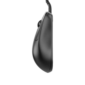 Pulsar Mice and more