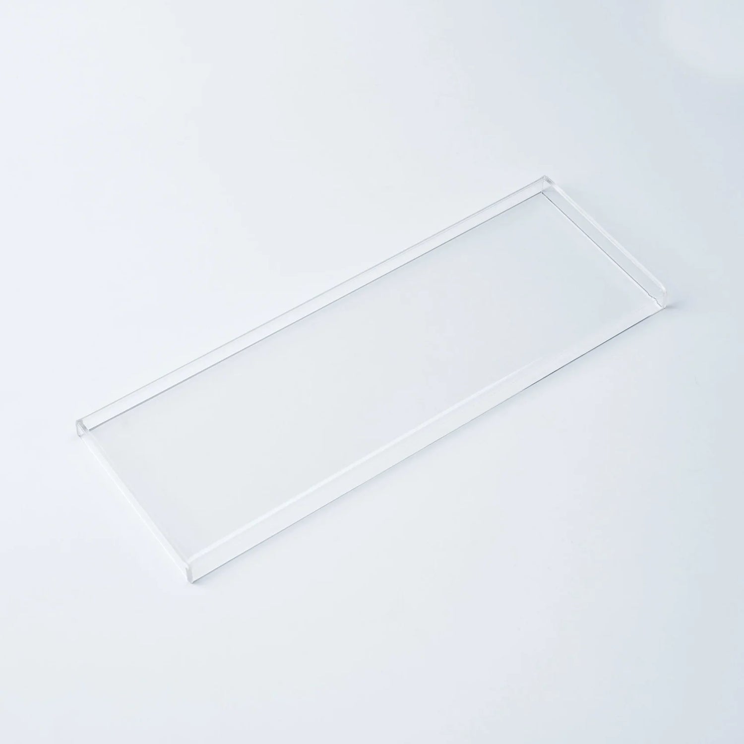 Keychron Acrylic Keyboard Dust Cover