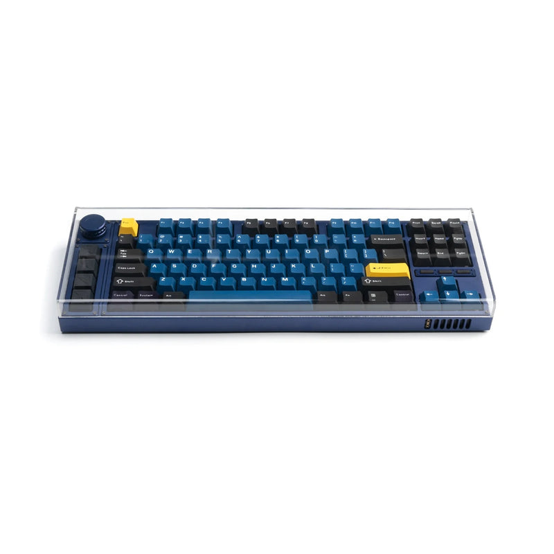 Keychron Acrylic Keyboard Dust Cover