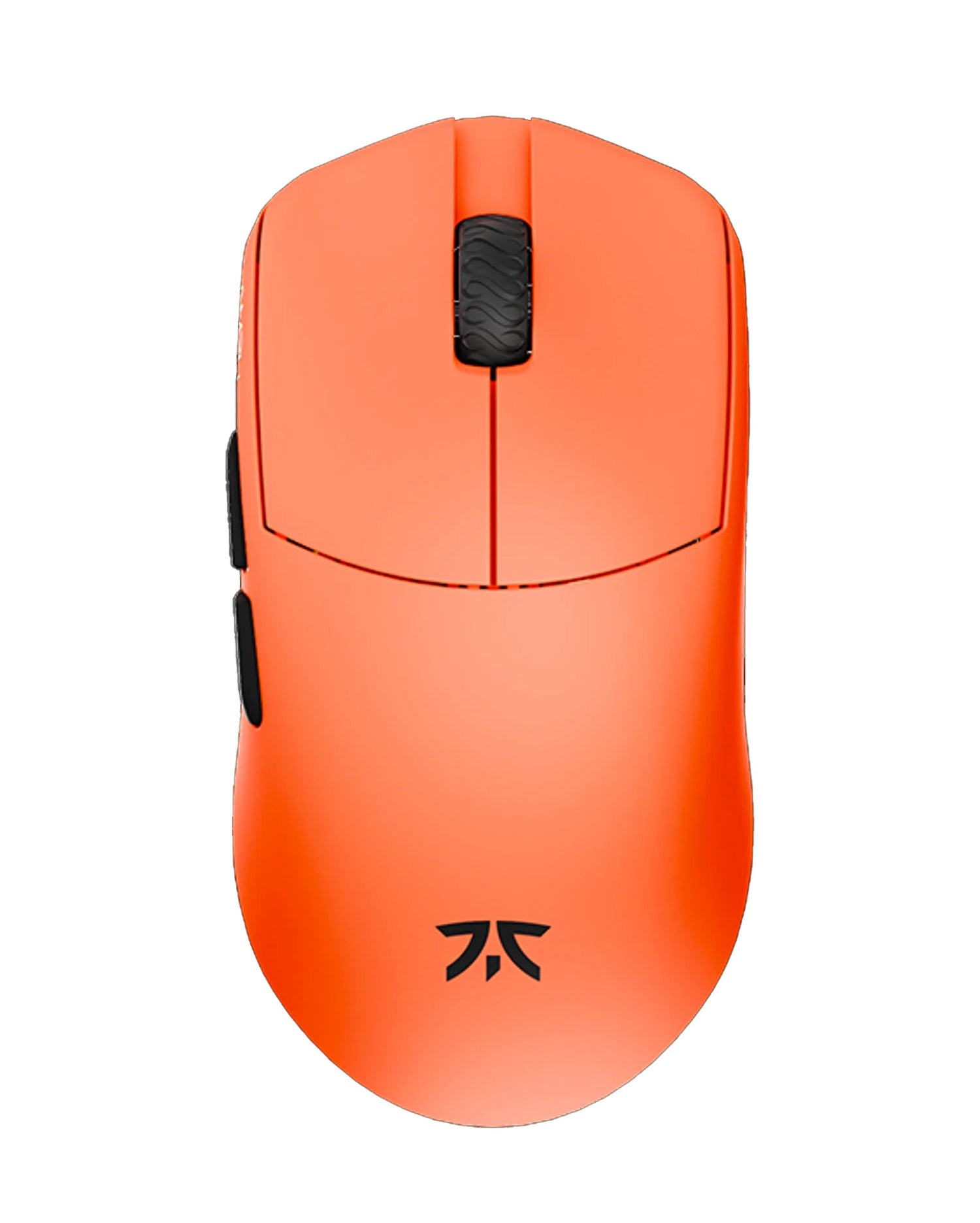 Fnatic x LAMZU Maya Wireless Mouse