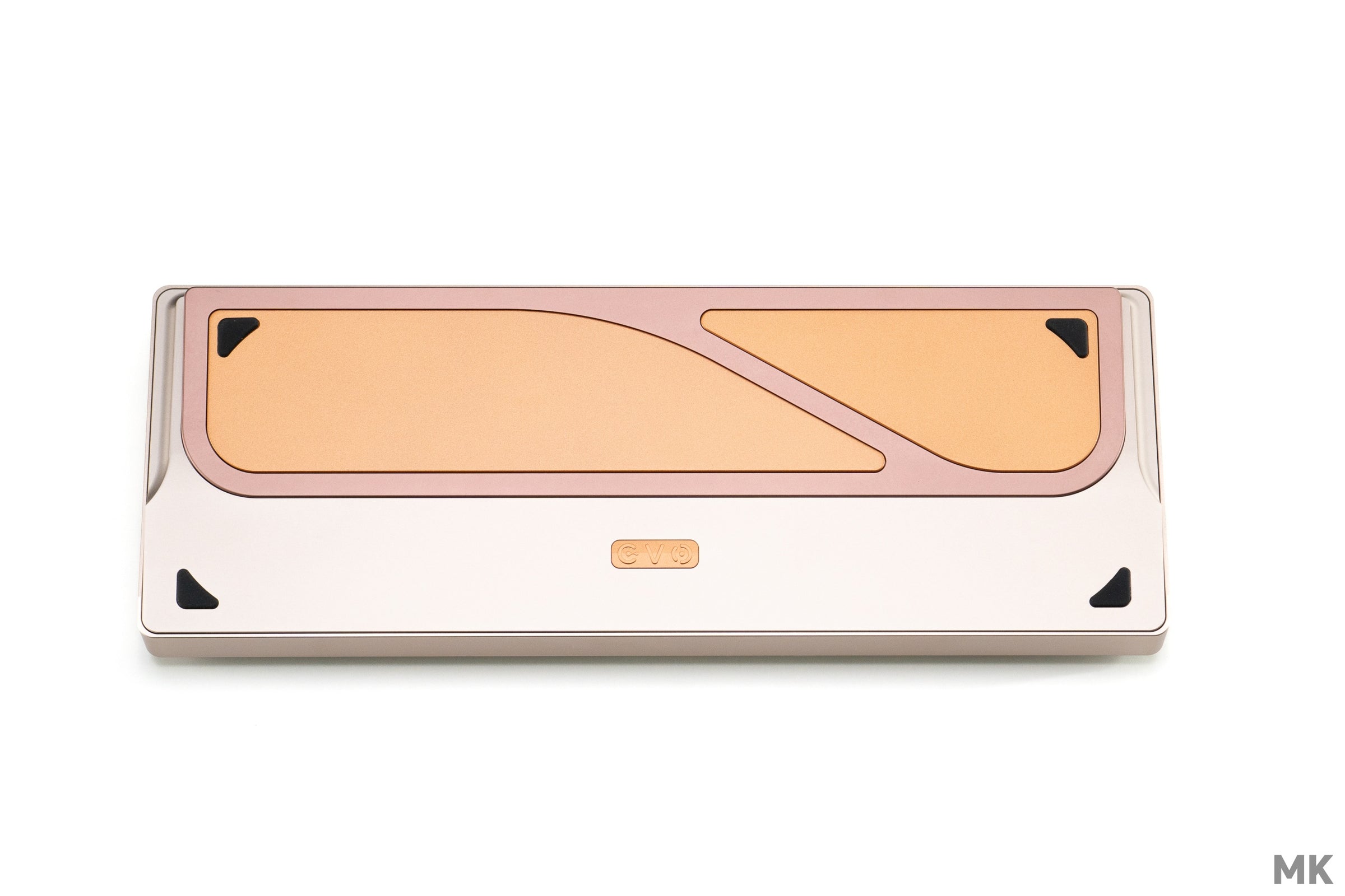 Evoworks Evo80 Keyboard