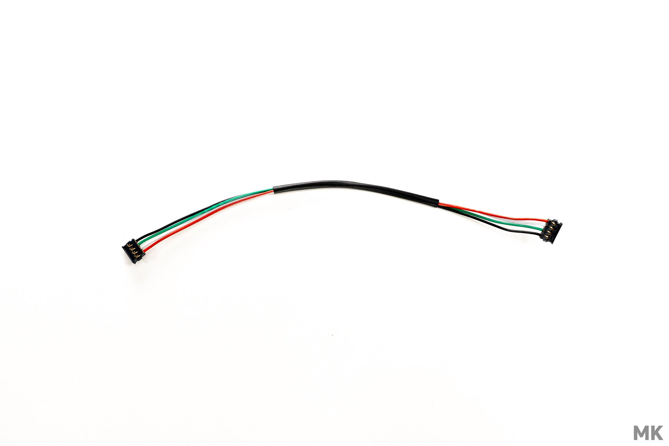 MK Point65 Daughterboard (S1.1 UDB)