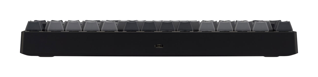 Topre Realforce RC1 75% Bluetooth Keyboard