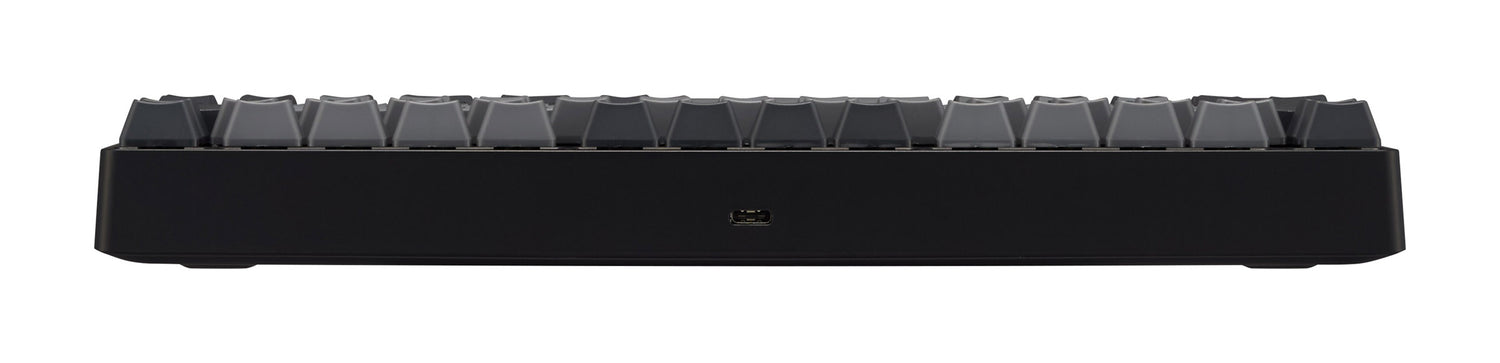 Topre Realforce RC1 75% Bluetooth Keyboard