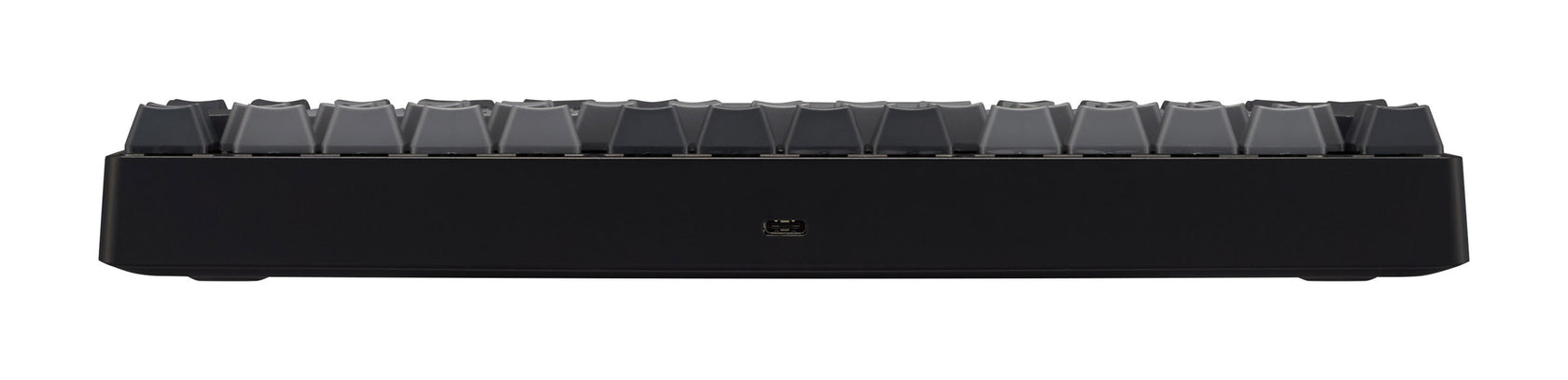 Topre Realforce RC1 75% Bluetooth Keyboard