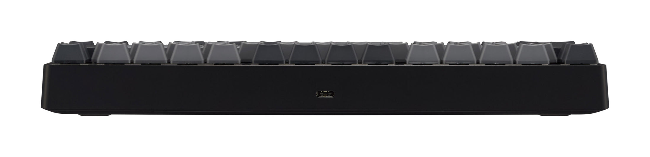 Topre Realforce RC1 75% Bluetooth Keyboard