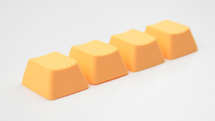 Keycaps