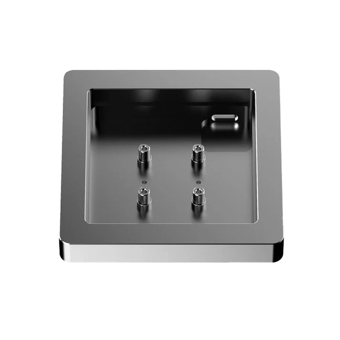 Binepad BNK8 Hotswap Macro Pad