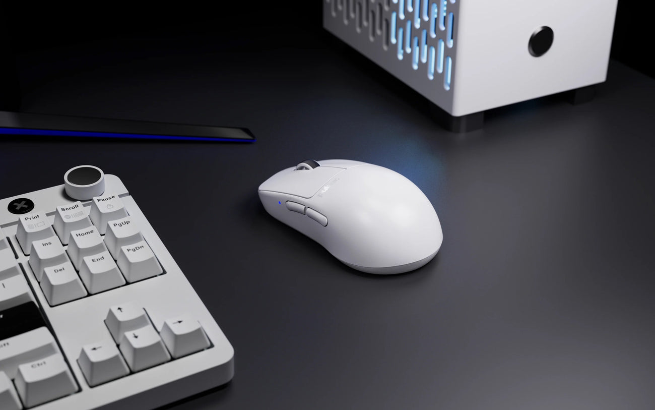 Pulsar X2H V3 Wireless Mouse