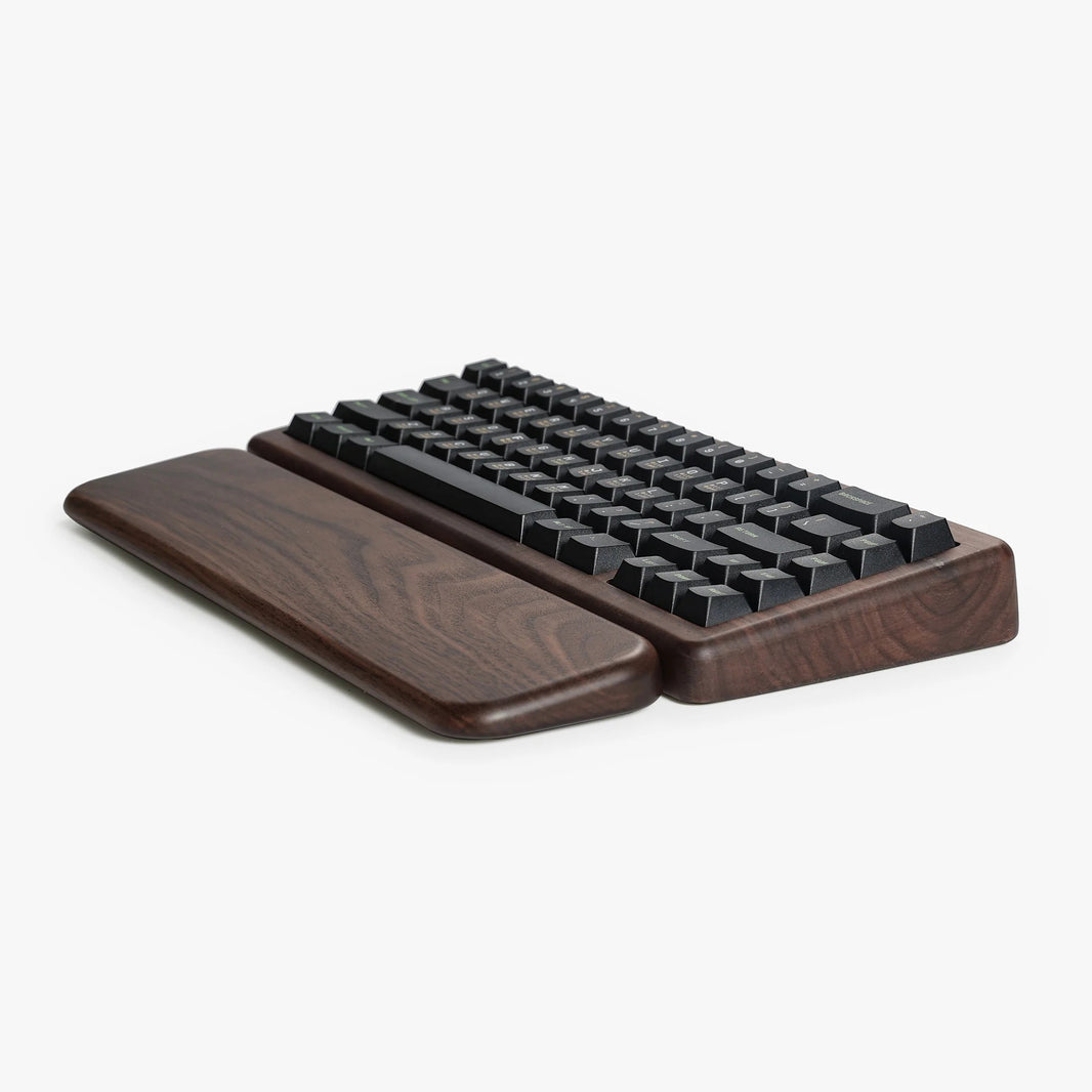 Compact Keyboards / 60%+