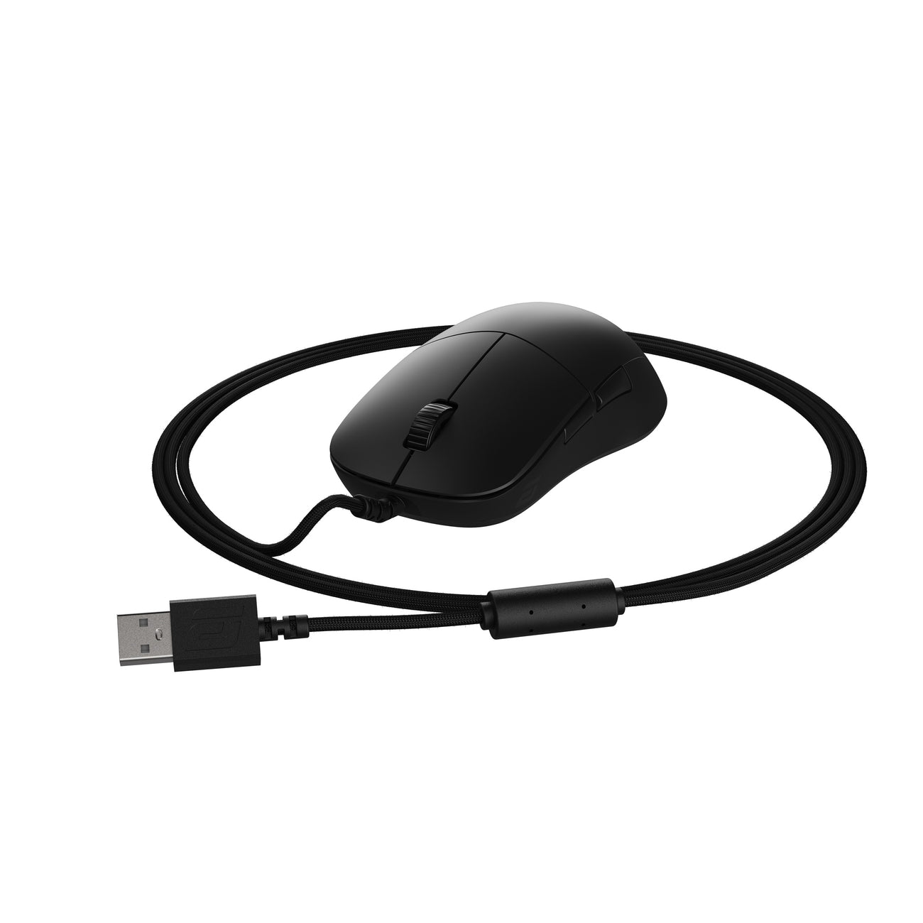 Endgame Gear XM2 8K Mouse