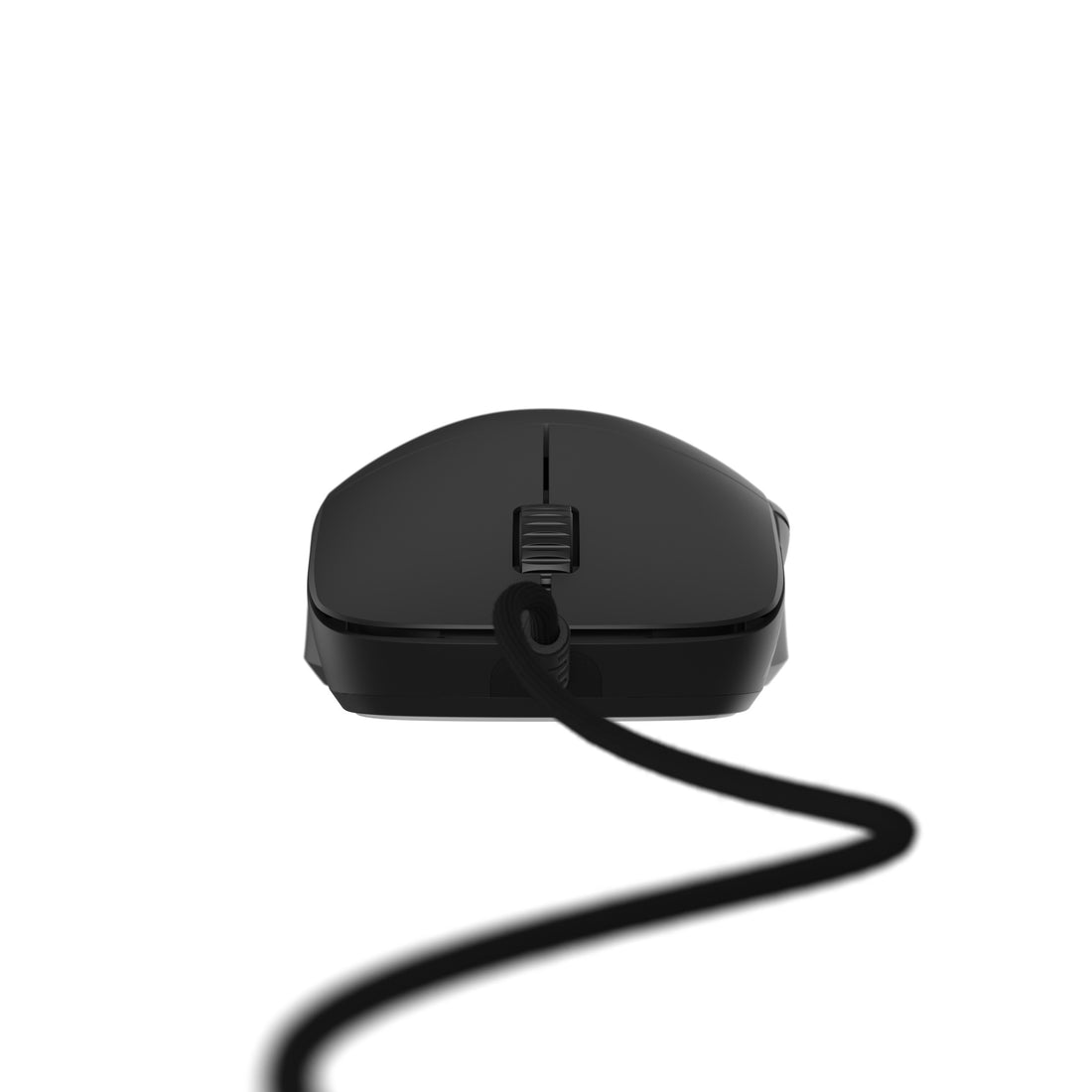 Endgame Gear XM2 8K Mouse