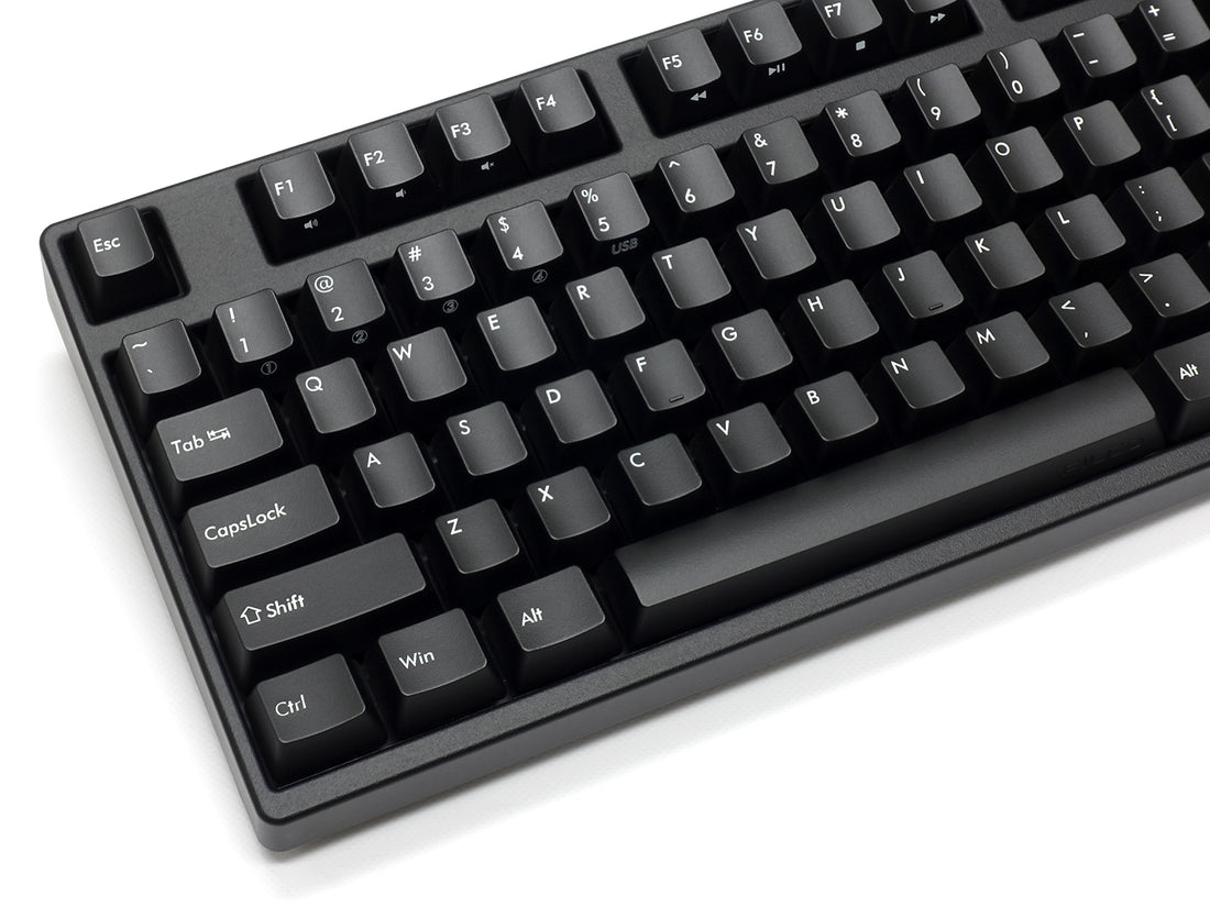Filco Majestouch Convertible 3X Wireless Keyboard
