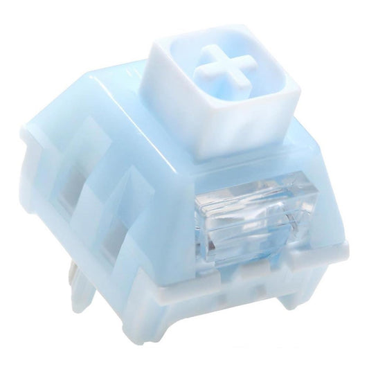 Kailh Switches