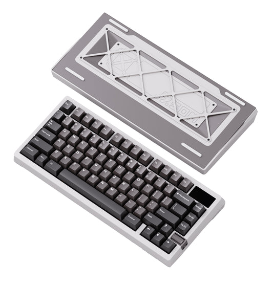 Meletrix Keyboards and more