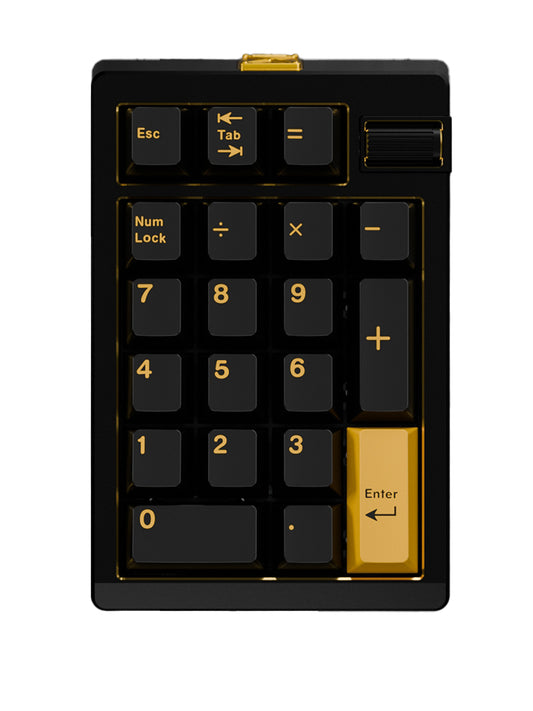 Meletrix Keyboards and more