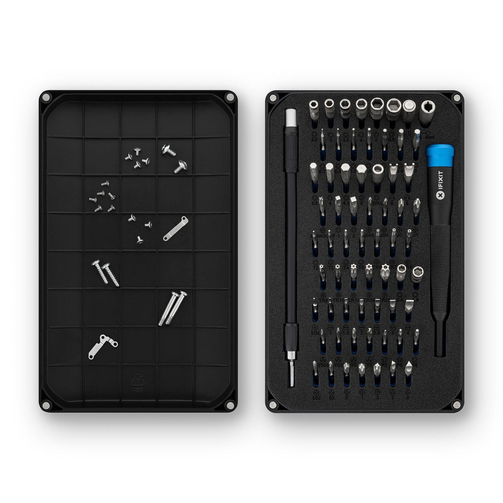 iFixit 64 Bit Mako Driver Kit