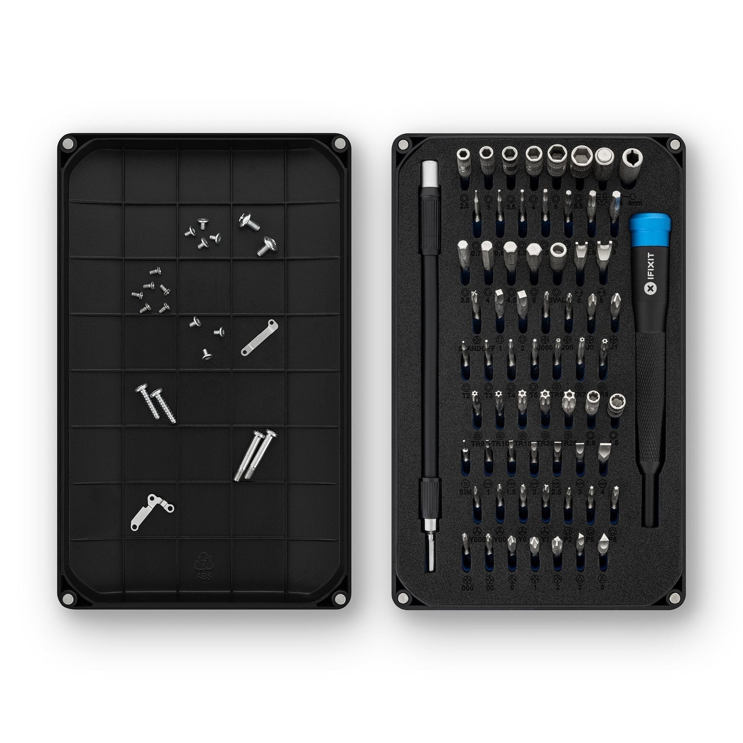 iFixit 64 Bit Mako Driver Kit