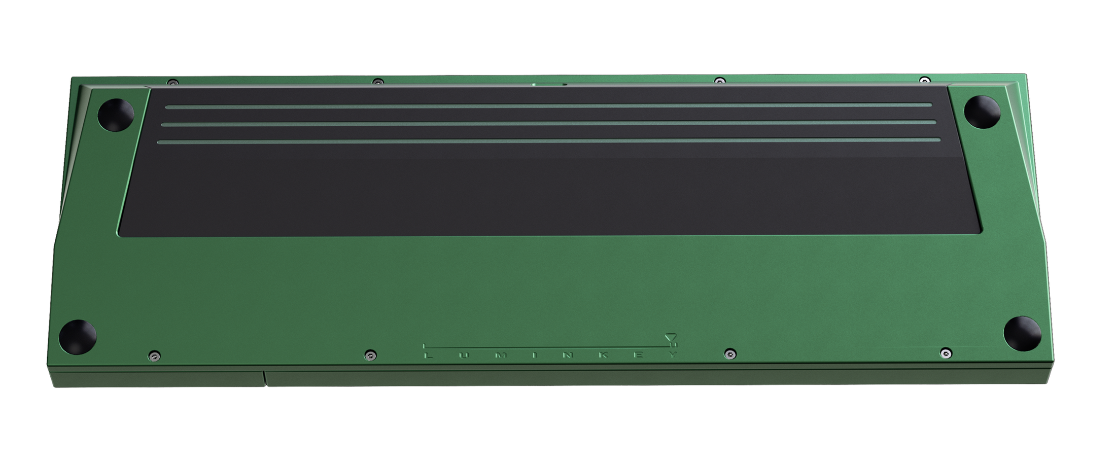 LUMINKEY Luminkey98 Wireless Keyboard