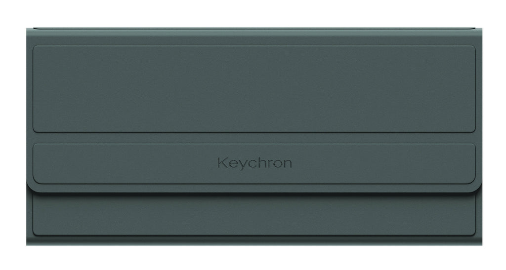 Keychron Folio Case for K3 Max