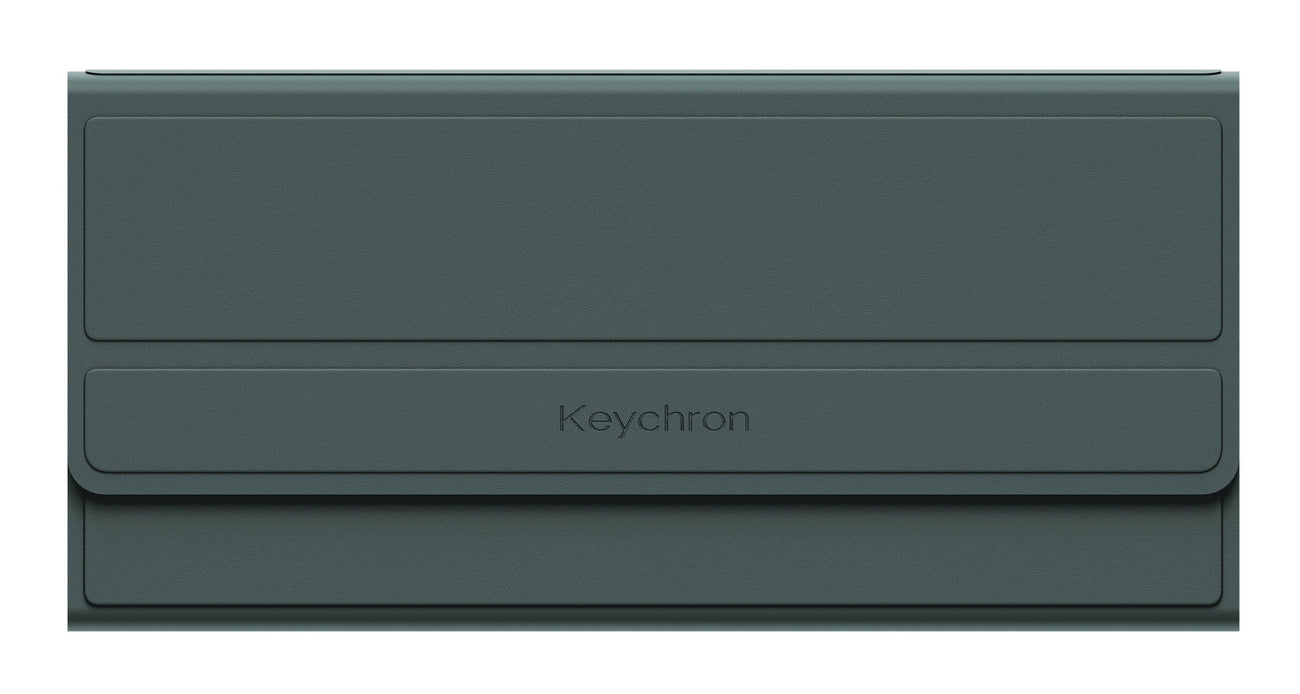 Keychron Folio Case for K3 Max