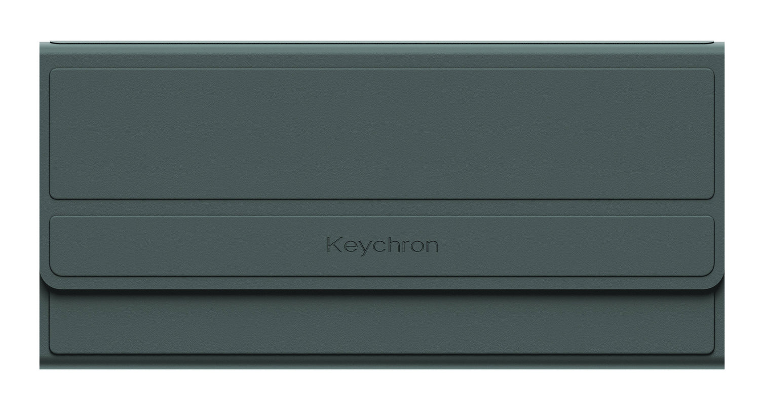Keychron Folio Case for K3 Max