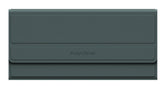 Keychron Keyboard Accessories