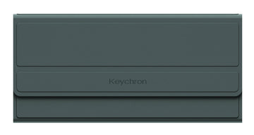Keychron Keyboard Accessories