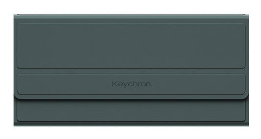 Keychron Keyboard Accessories