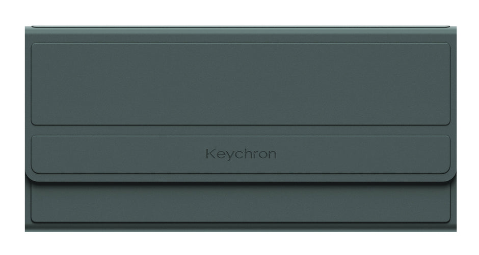Keychron Keyboard Accessories