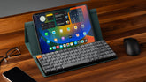 Keychron Keyboard Accessories