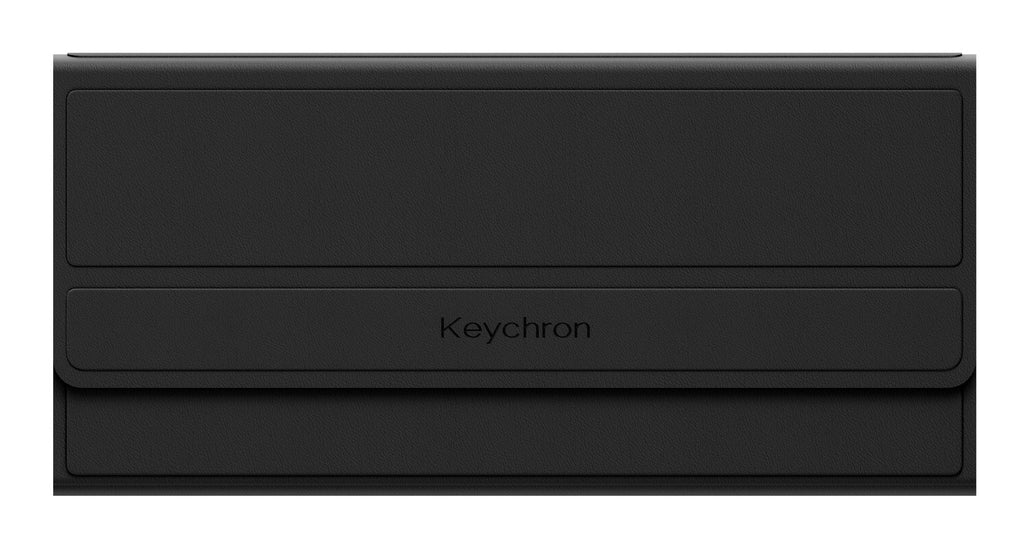 Keychron Folio Case for K3 Max