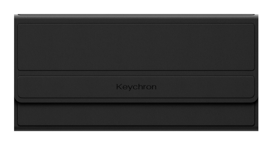 Keychron Folio Case for K3 Max