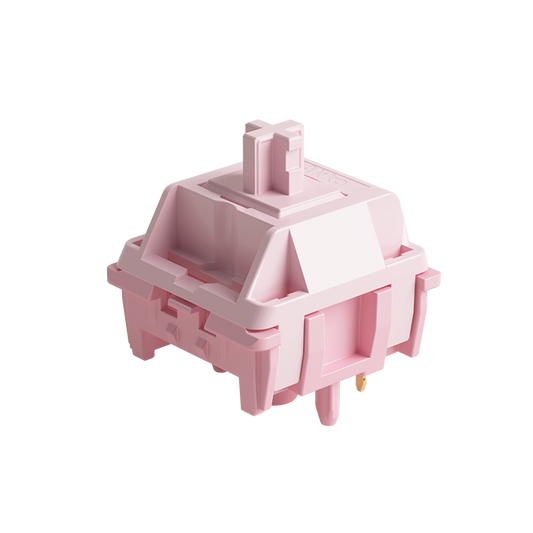 Akko Keyboards and more