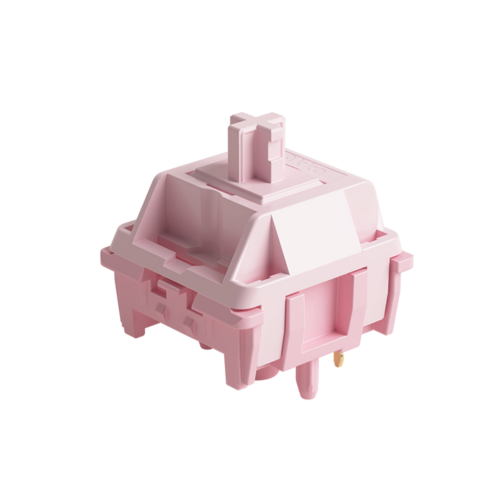 Akko Switches