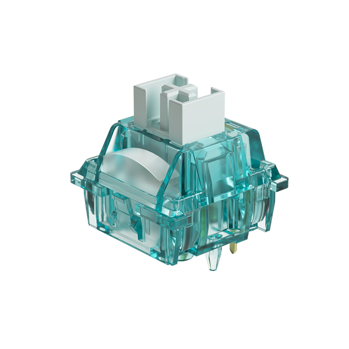 Akko Keyboards and more