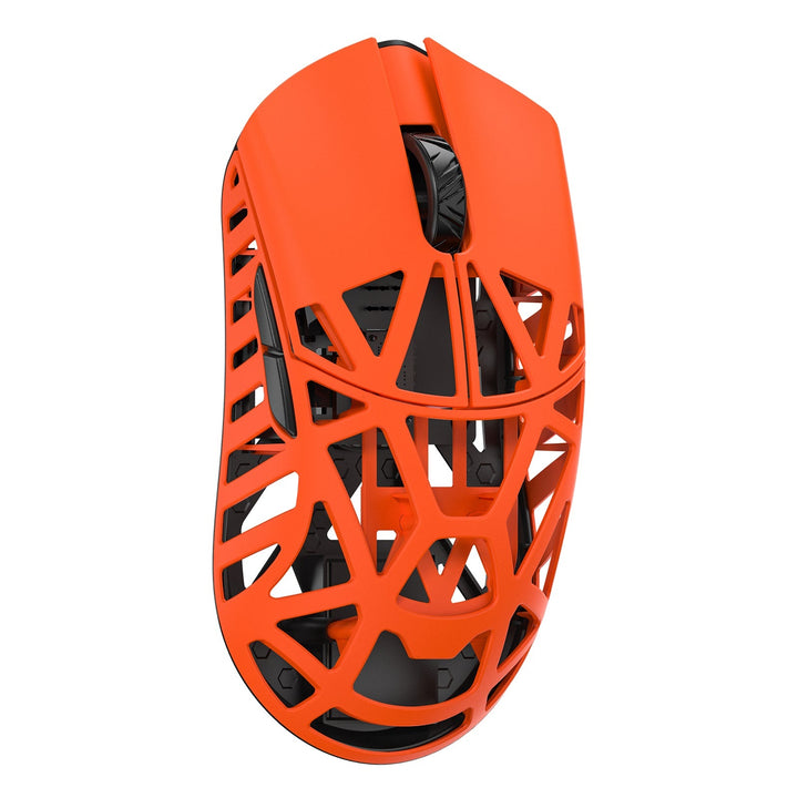 8K Mice