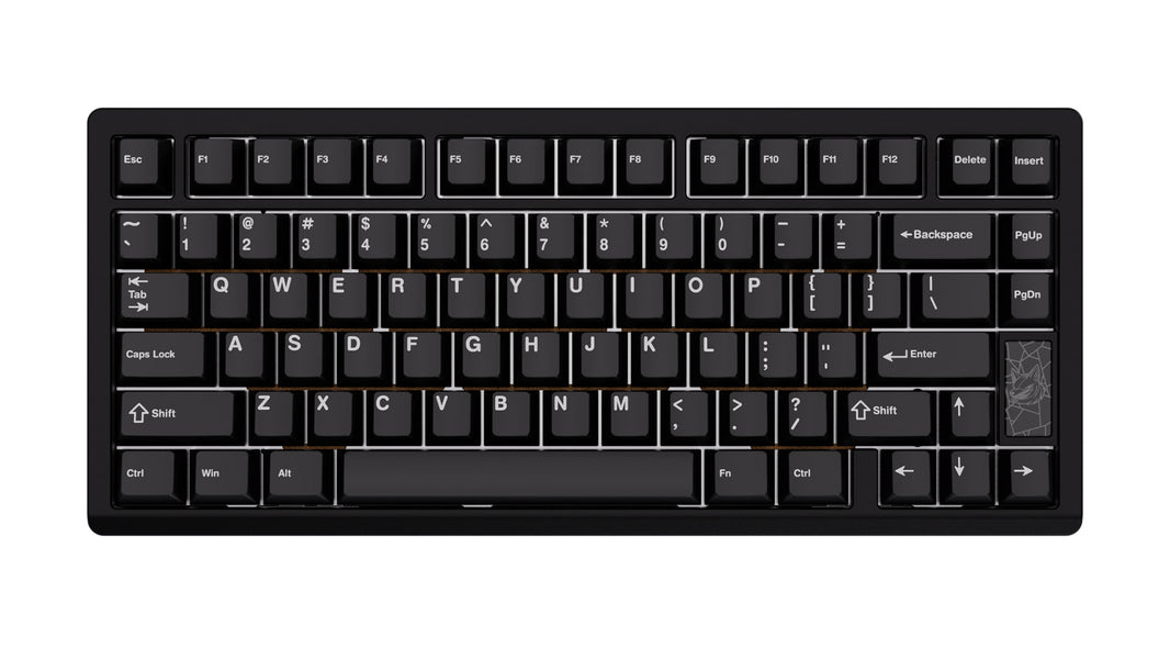 Chilkey Keyboards and more