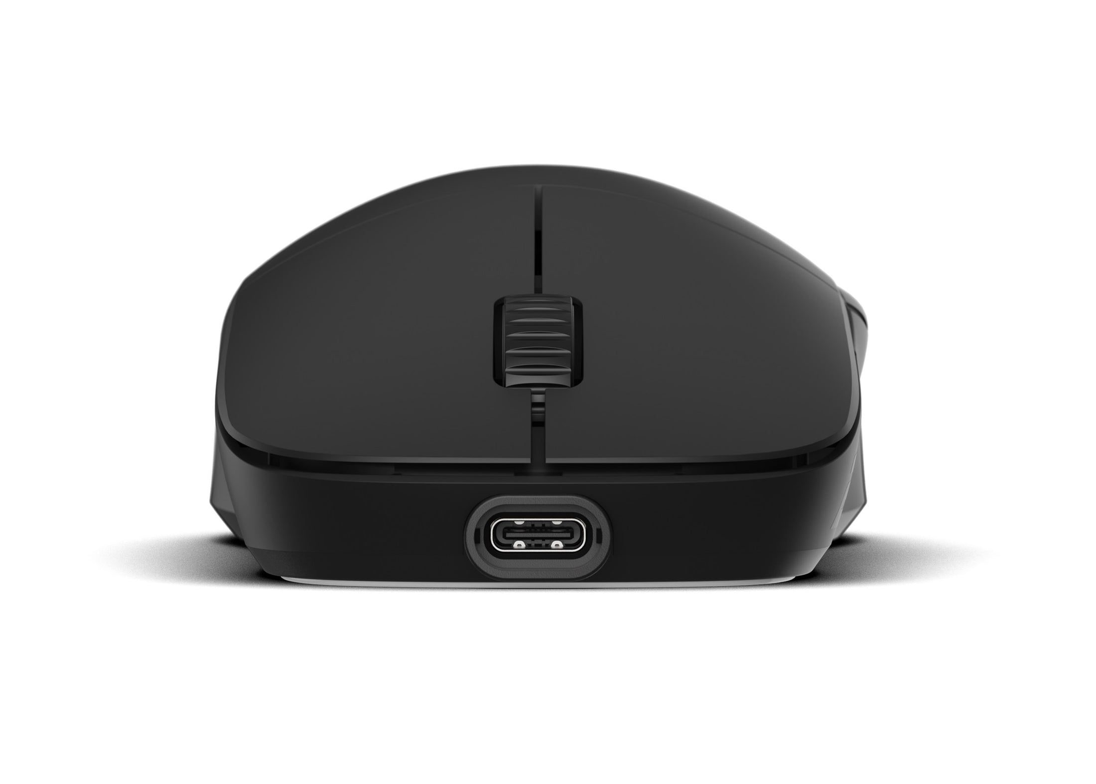 Endgame Gear XM2w Wireless 4K Mouse