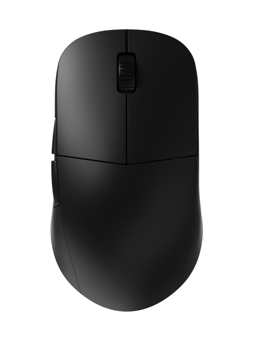 4K Mice