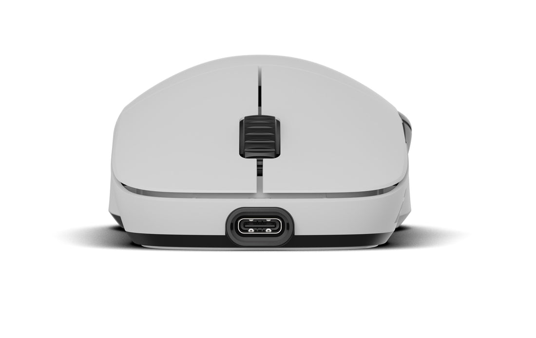 Endgame Gear XM2w Wireless 4K Mouse