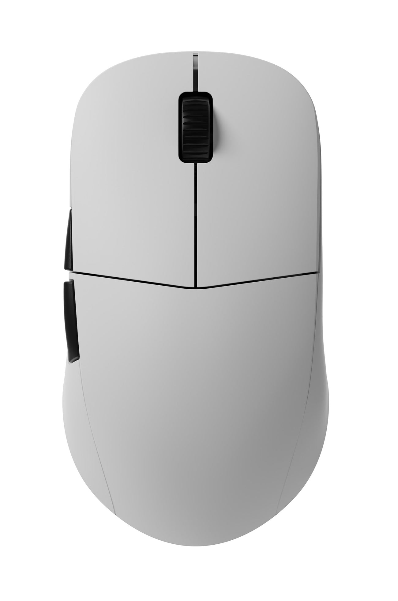 Endgame Gear XM2w Wireless 4K Mouse
