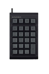 Numpad Keyboards