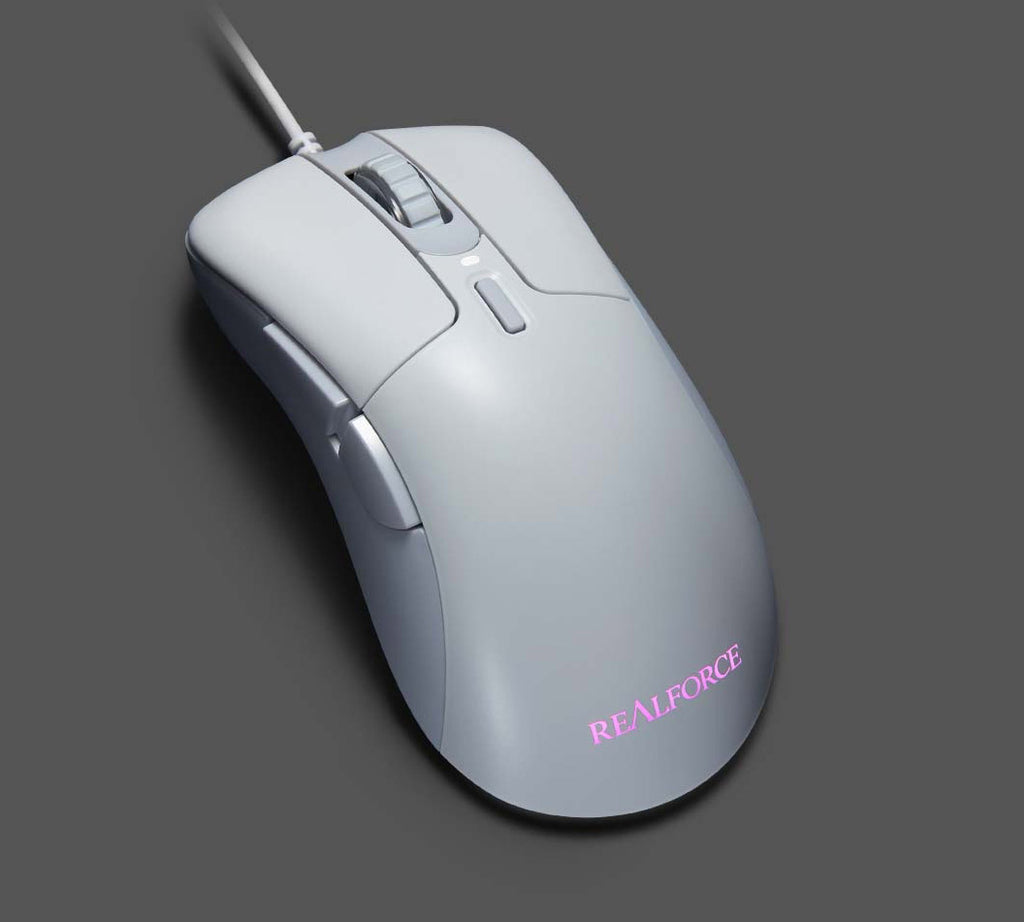 Realforce RM1 Mouse