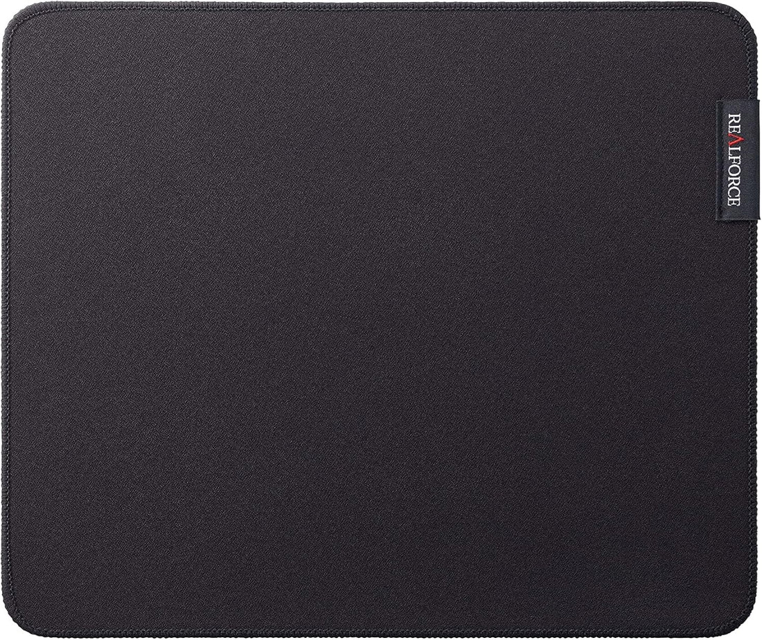 Realforce Mouse Pad