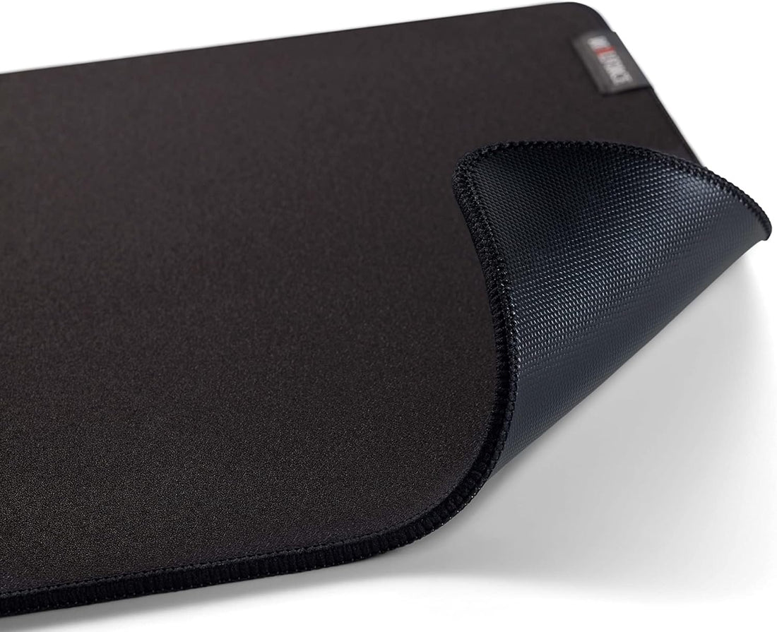 Realforce Mouse Pad