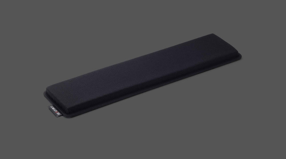 Wrist Rests