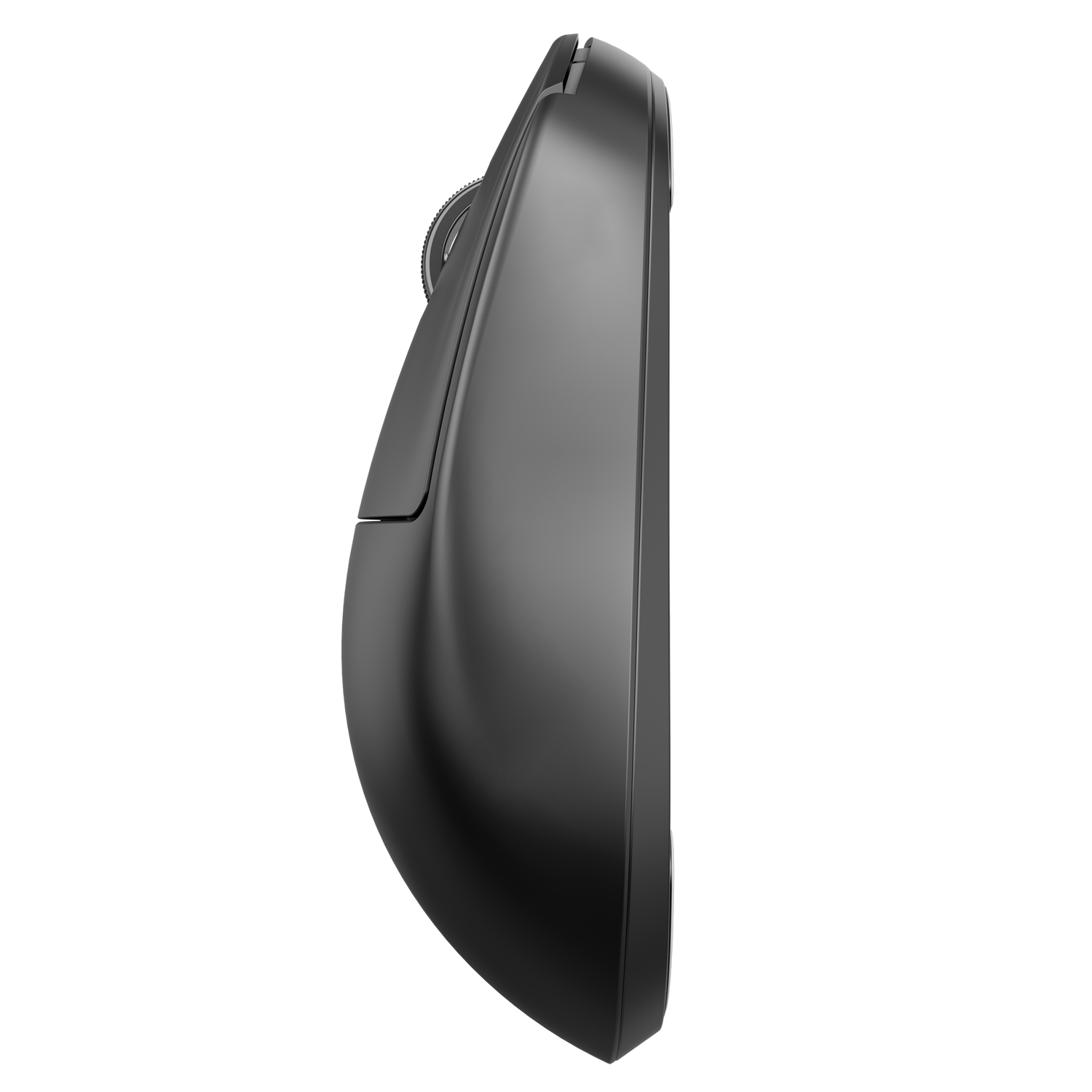 Pulsar X2 V3 Wireless Mouse